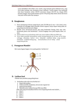 BAHAN AJAR VIRUS FIX.pdf