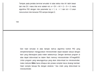 Bahan bacaan 3 _2 meka | PDF