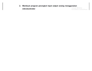 Bahan bacaan 3 _2 meka | PDF