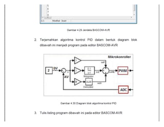 Bahan bacaan 3 _2 meka | PDF