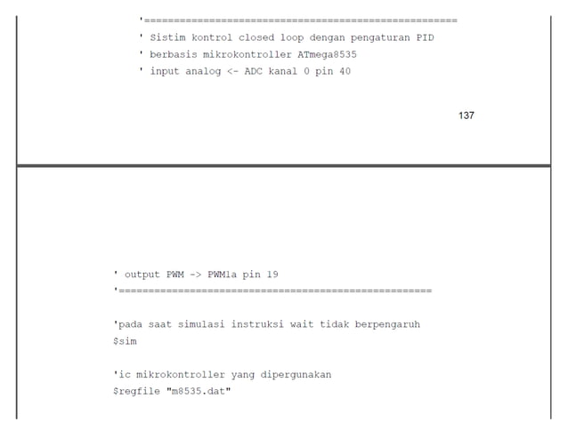 Bahan bacaan 3 _2 meka | PDF
