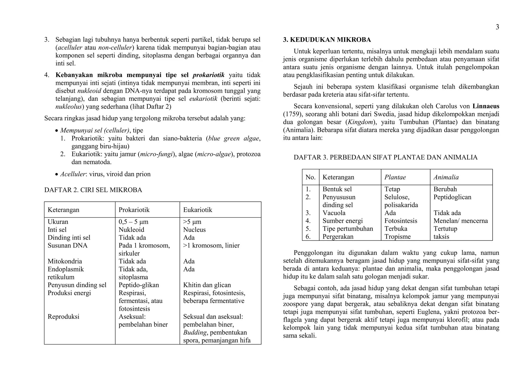 BAHAN BACAAN BAB 1 - Pengenalan Dunia Mikroba.pdf