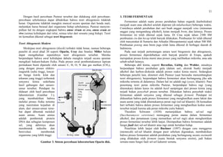 BAHAN BACAAN BAB 2 - Perkembangan Mikrobiologi.pdf