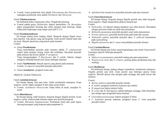 BAHAN BACAAN BAB 3-1- Bakteri.pdf