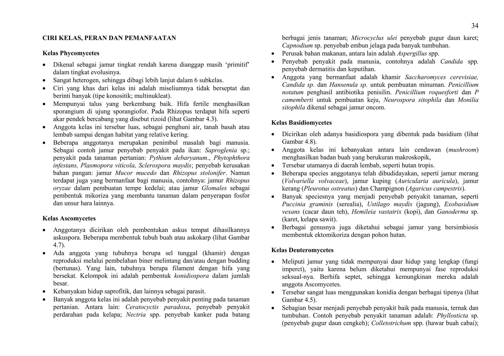 BAHAN BACAAN BAB 3-2 Fungi.pdf