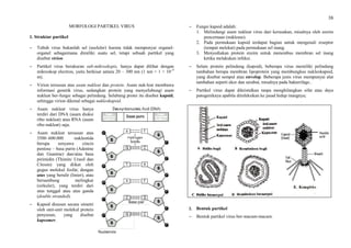 BAHAN BACAAN BAB 3-3 Virus.pdf