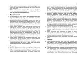BAHAN BACAAN BAB 4 - Isolasi dan Pertumbuhan Mikroba.pdf