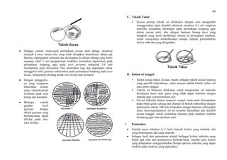 BAHAN BACAAN BAB 4 - Isolasi dan Pertumbuhan Mikroba.pdf
