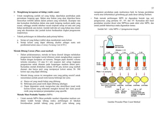 BAHAN BACAAN BAB 4 - Isolasi dan Pertumbuhan Mikroba.pdf