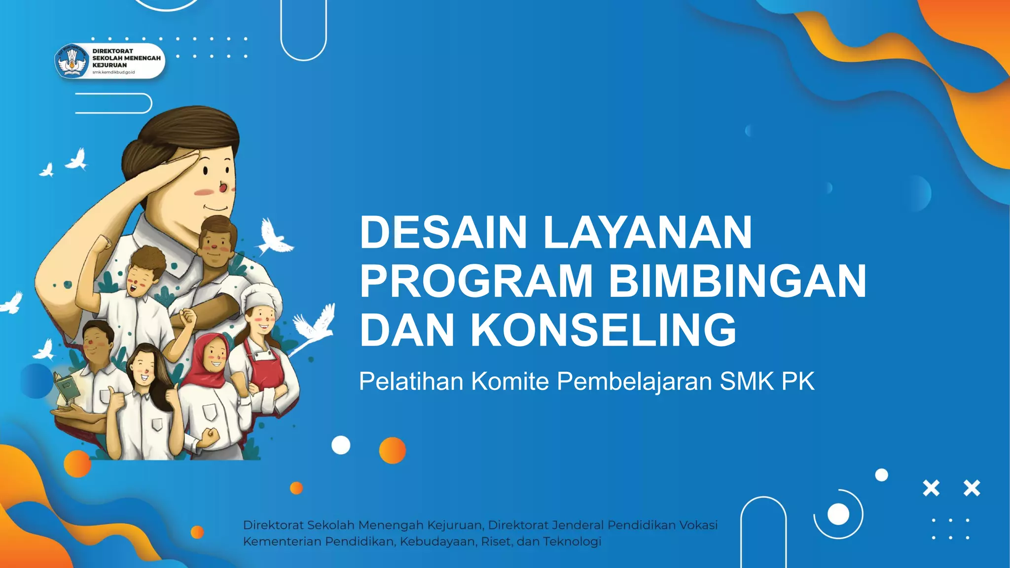 Bahan Bacaan Desain Layanan Bimbingan dan Konseling.pdf