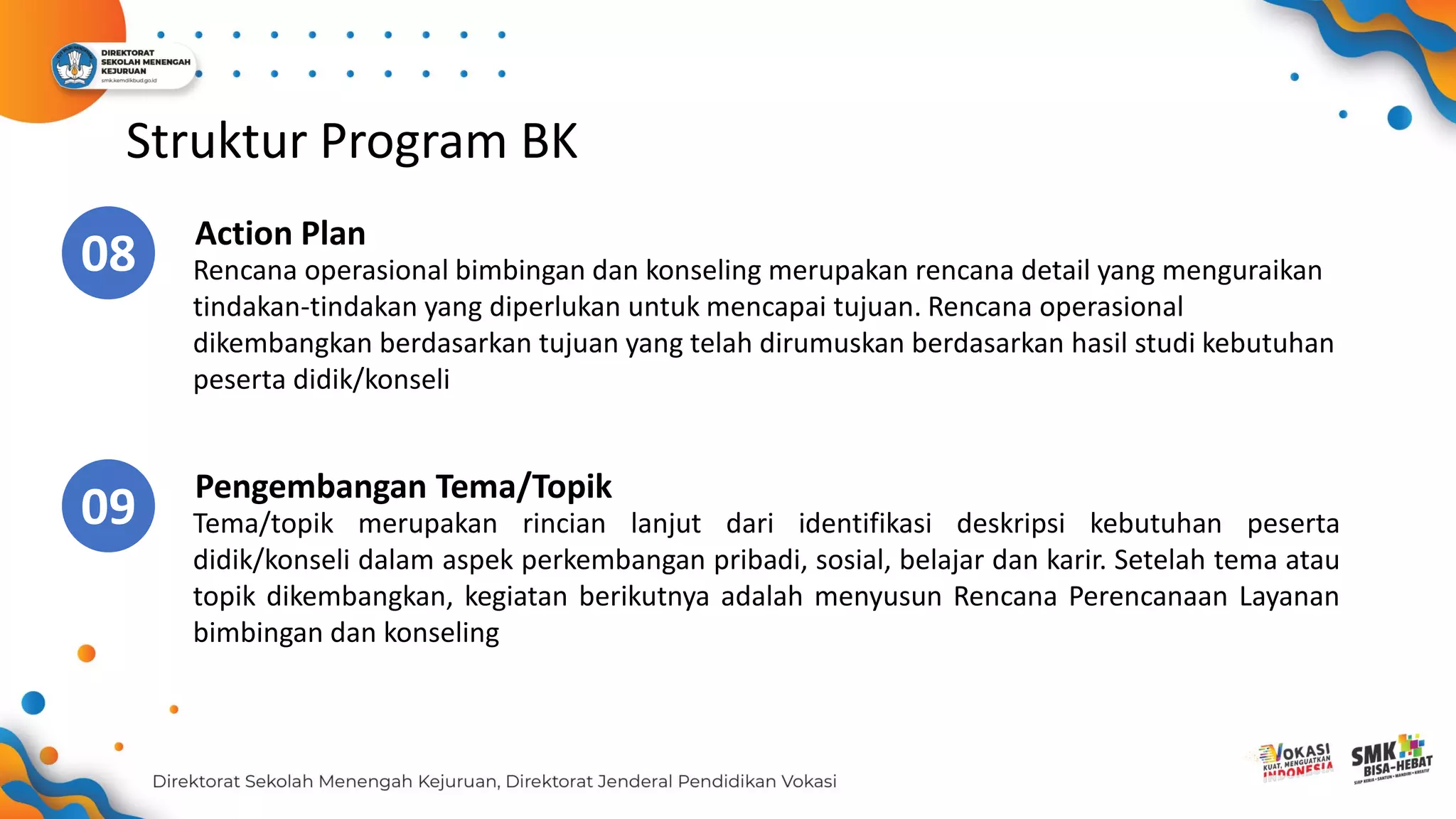 Bahan Bacaan Desain Layanan Bimbingan dan Konseling.pdf
