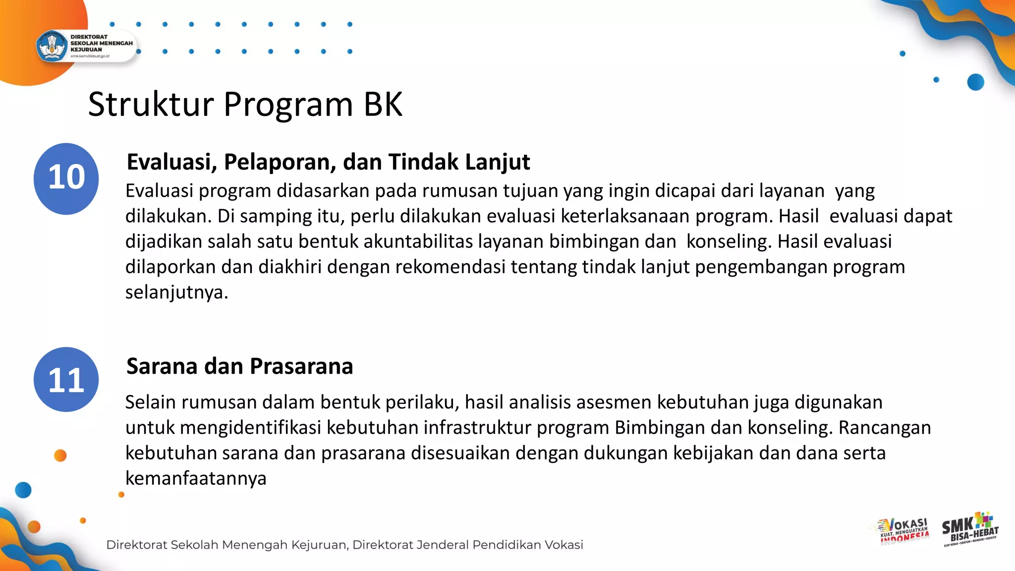Bahan Bacaan Desain Layanan Bimbingan dan Konseling.pdf