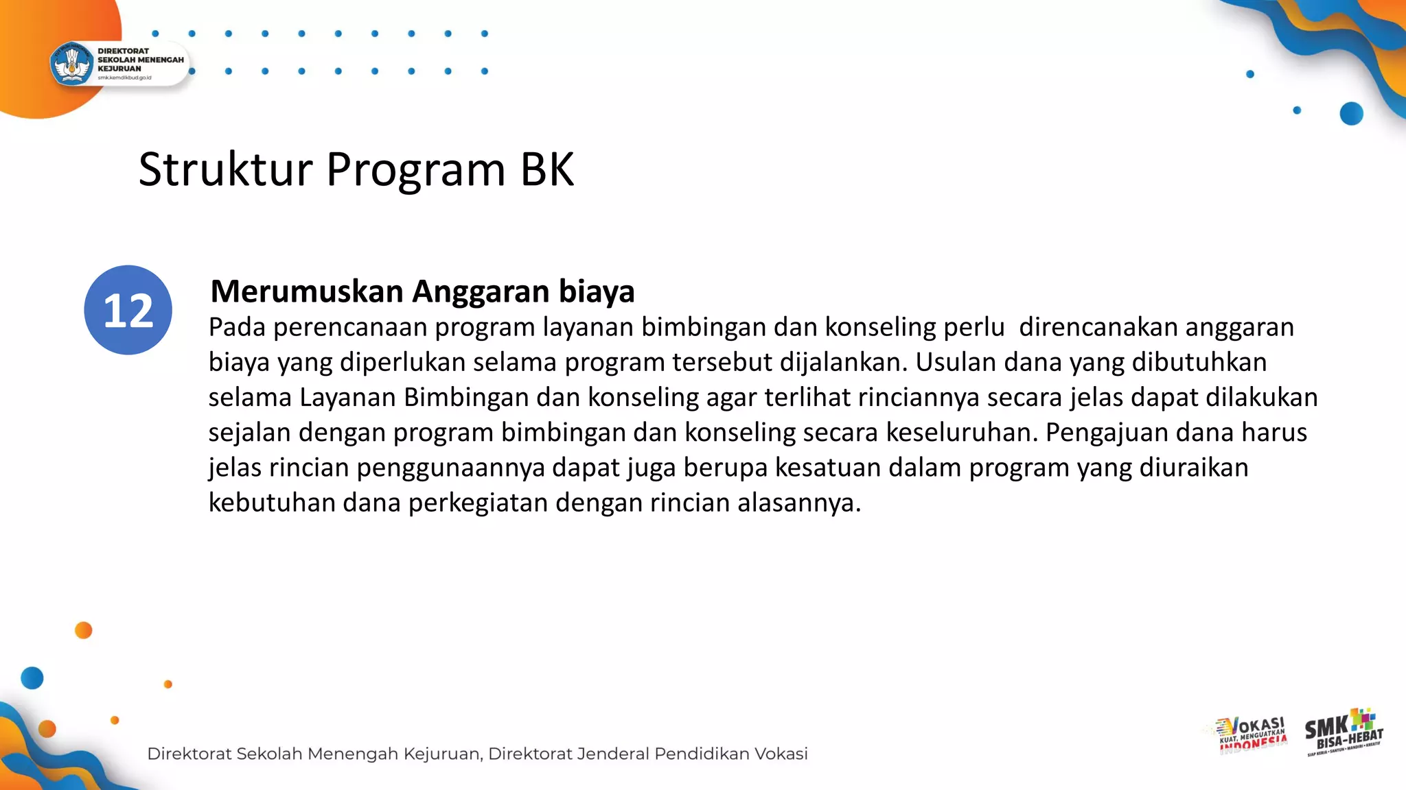 Bahan Bacaan Desain Layanan Bimbingan dan Konseling.pdf