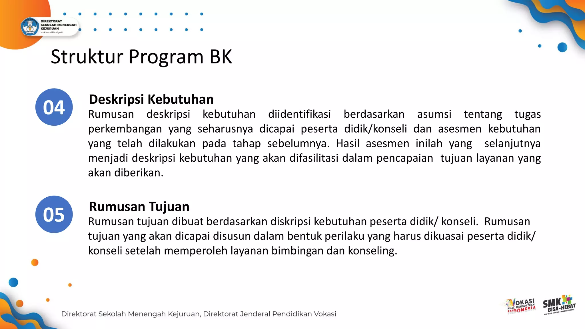 Bahan Bacaan Desain Layanan Bimbingan dan Konseling.pdf