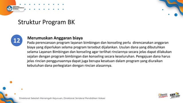 Bahan Bacaan Desain Layanan Bimbingan dan Konseling.pdf
