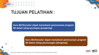Bahan Bacaan Desain Layanan Bimbingan dan Konseling.pdf