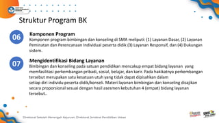 Bahan Bacaan Desain Layanan Bimbingan dan Konseling.pdf