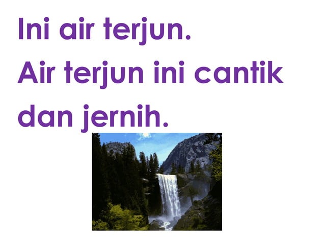 Bahan bacaan kvk kvk | PPT