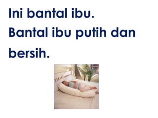 Bahan bacaan kvk kvk | PPT