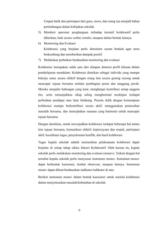 Bahan Bacaan Rencana Kolaborasi Inkuiri.pdf
