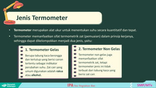 Kelas VII Bahan bacaan suhu dan kalor.pdf