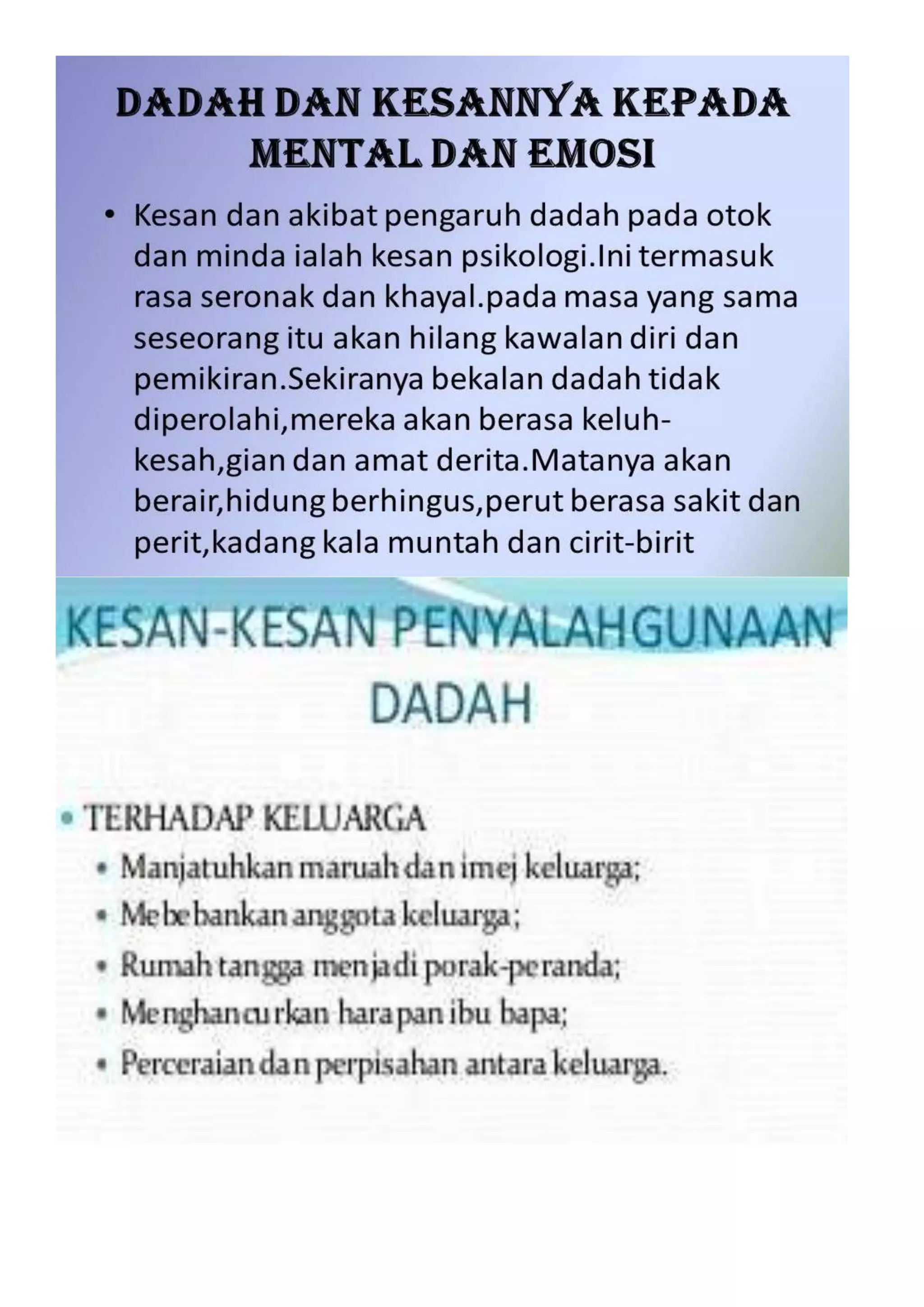 bahan bahan dadah 001.docx