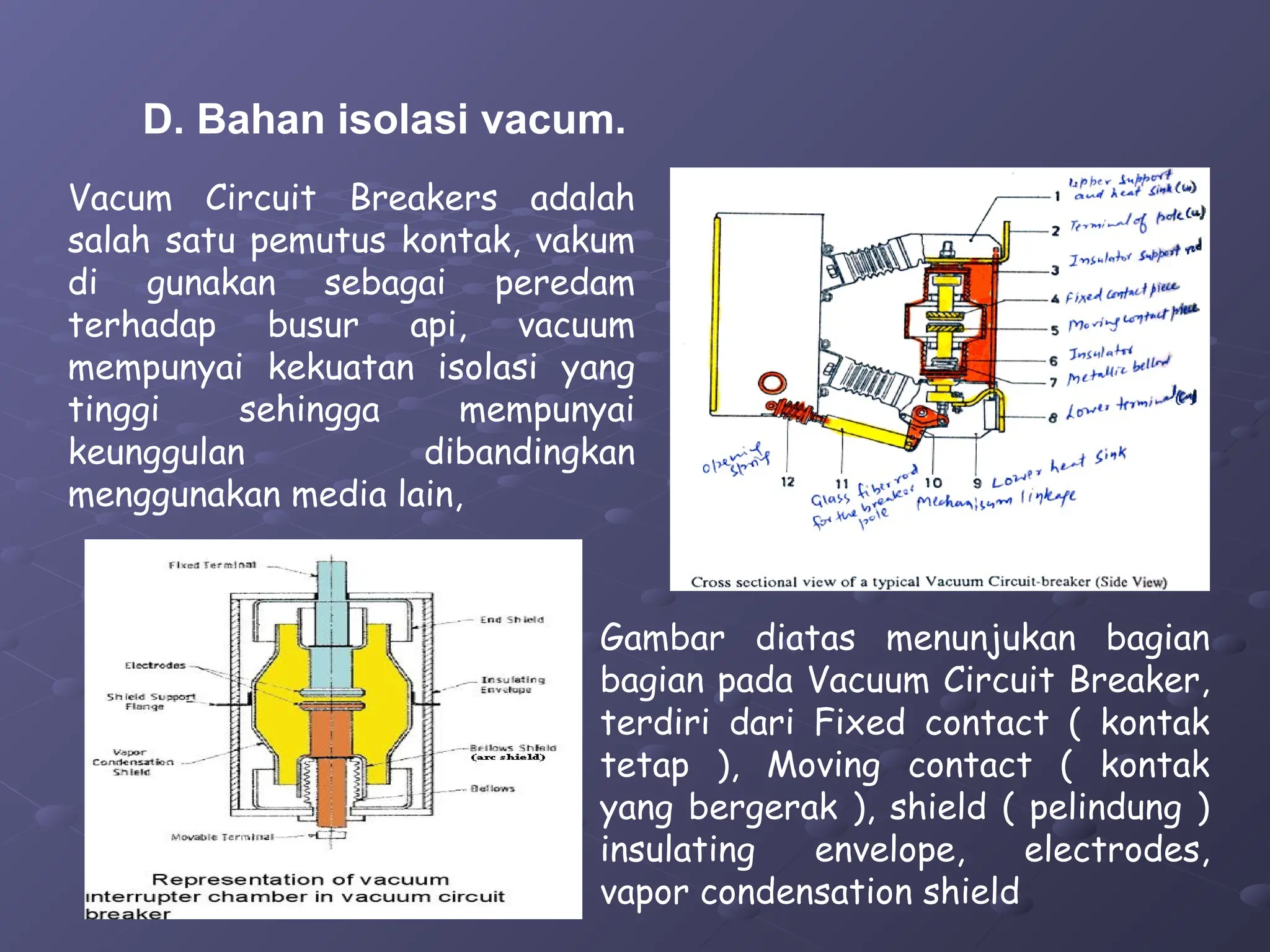 Bahan_bahan_isolasi_listrik_kapal_laut.ppt