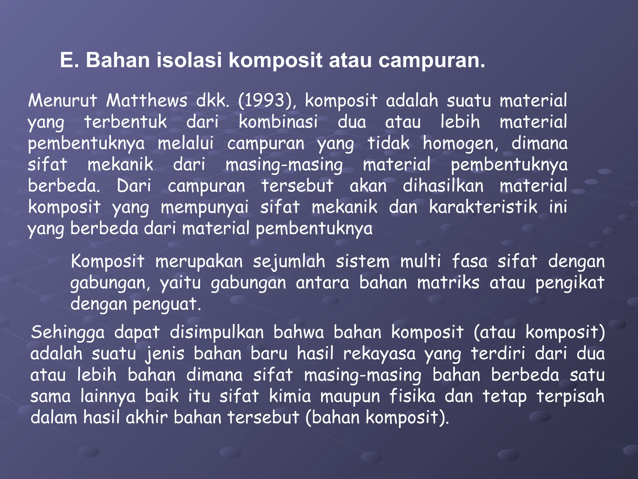 Bahan_bahan_isolasi_listrik_kapal_laut.ppt