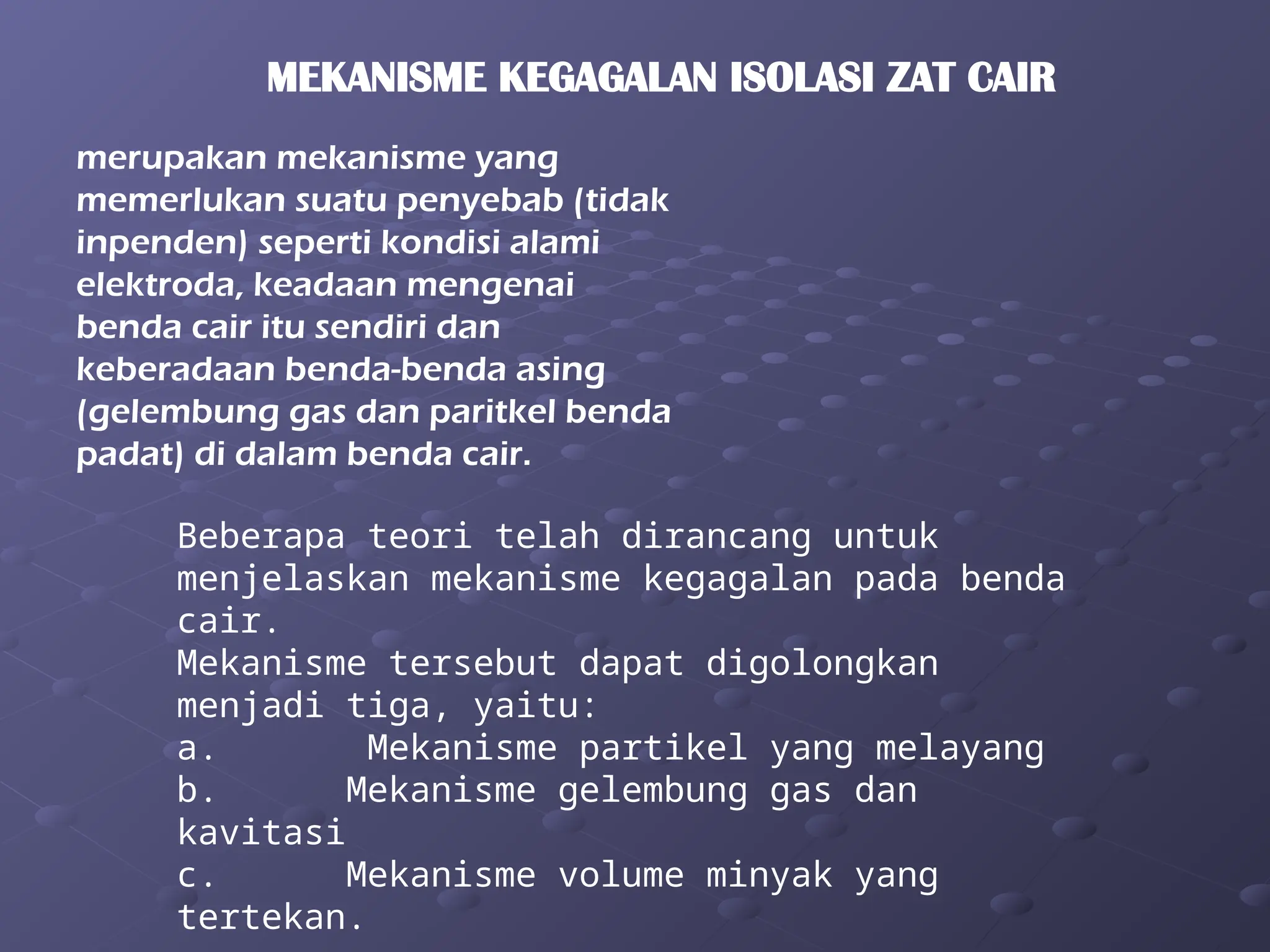 Bahan_bahan_isolasi_listrik_kapal_laut.ppt