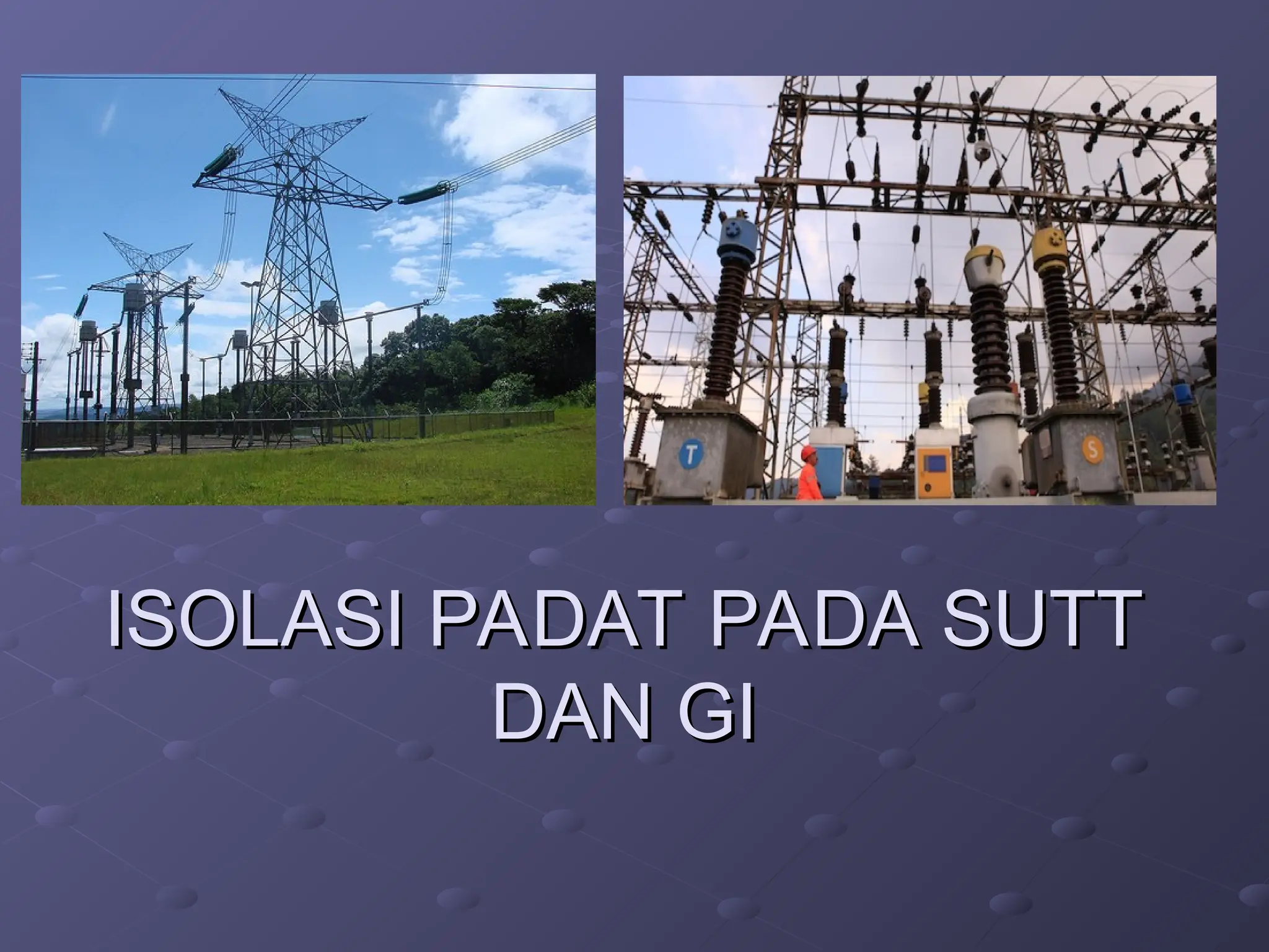 Bahan_bahan_isolasi_listrik_kapal_laut.ppt