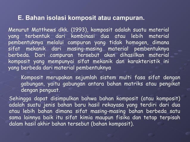 Bahan_bahan_isolasi_listrik_kapal_laut.ppt