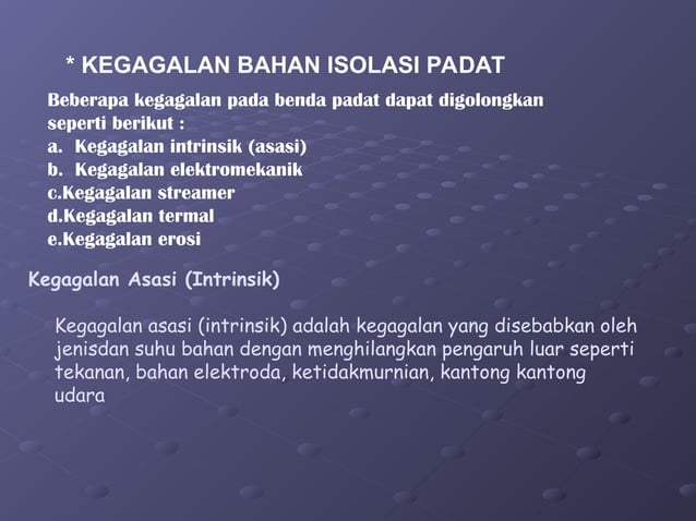Bahan_bahan_isolasi_listrik_kapal_laut.ppt