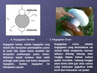 Bahan_bahan_isolasi_listrik_kapal_laut.ppt