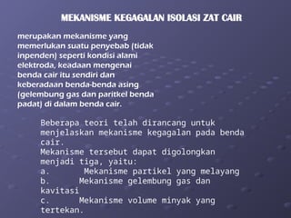 Bahan_bahan_isolasi_listrik_kapal_laut.ppt