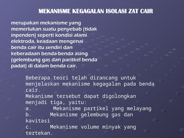 Bahan_bahan_isolasi_listrik_kapal_laut.ppt