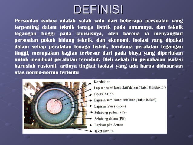 Bahan_bahan_isolasi_listrik_kapal_laut.ppt