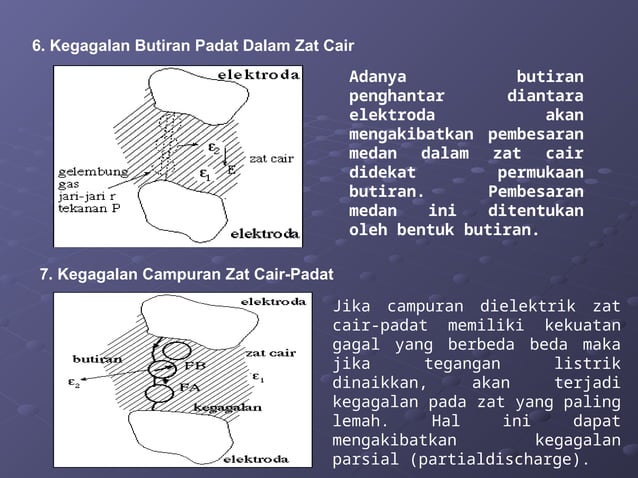 Bahan_bahan_isolasi_listrik_kapal_laut.ppt
