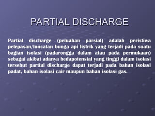 Bahan_bahan_isolasi_listrik_kapal_laut.ppt