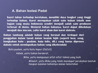 Bahan_bahan_isolasi_listrik_kapal_laut.ppt