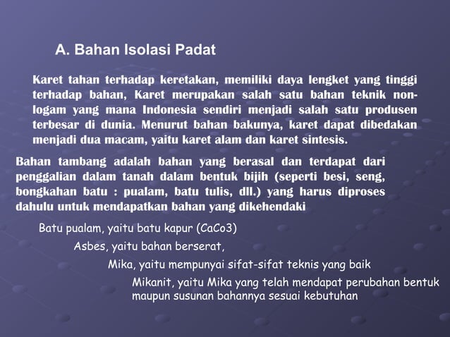 Bahan_bahan_isolasi_listrik_kapal_laut.ppt