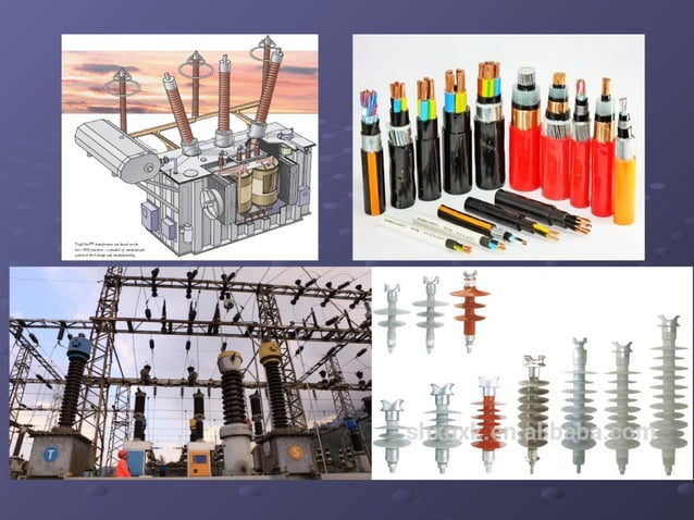 Bahan_bahan_isolasi_listrik_kapal_laut.ppt