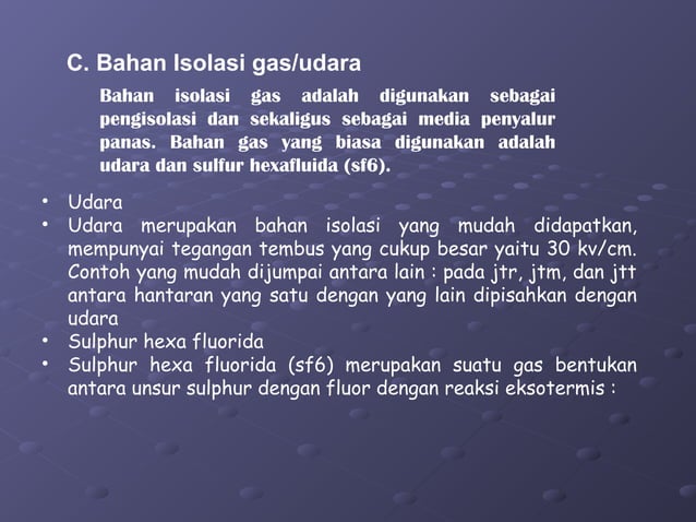 Bahan_bahan_isolasi_listrik_kapal_laut.ppt