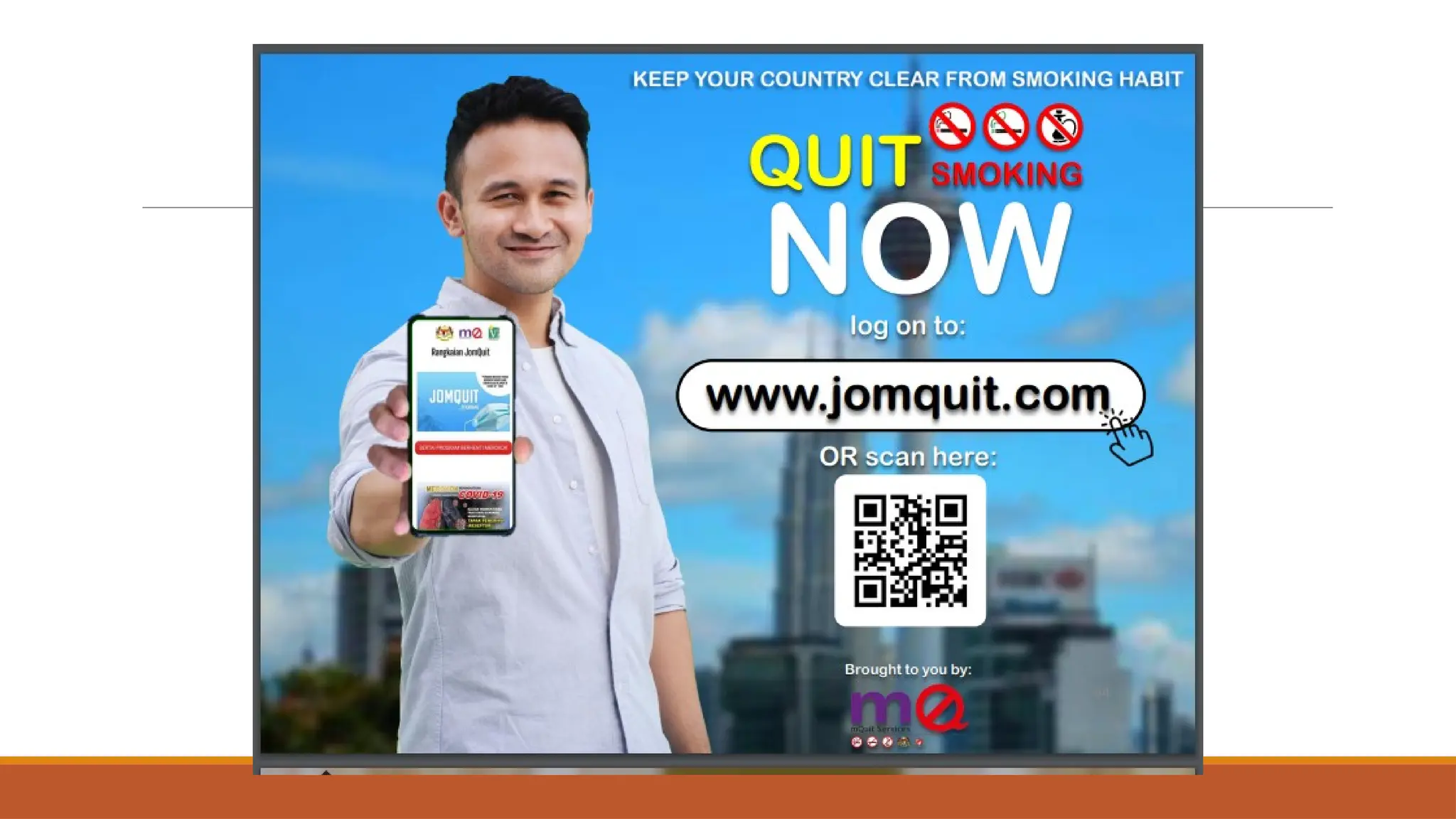 BAHAN BAHAYA VAPE KEPADA MURID-MURID SEKOLAH - RAZALI.pptx