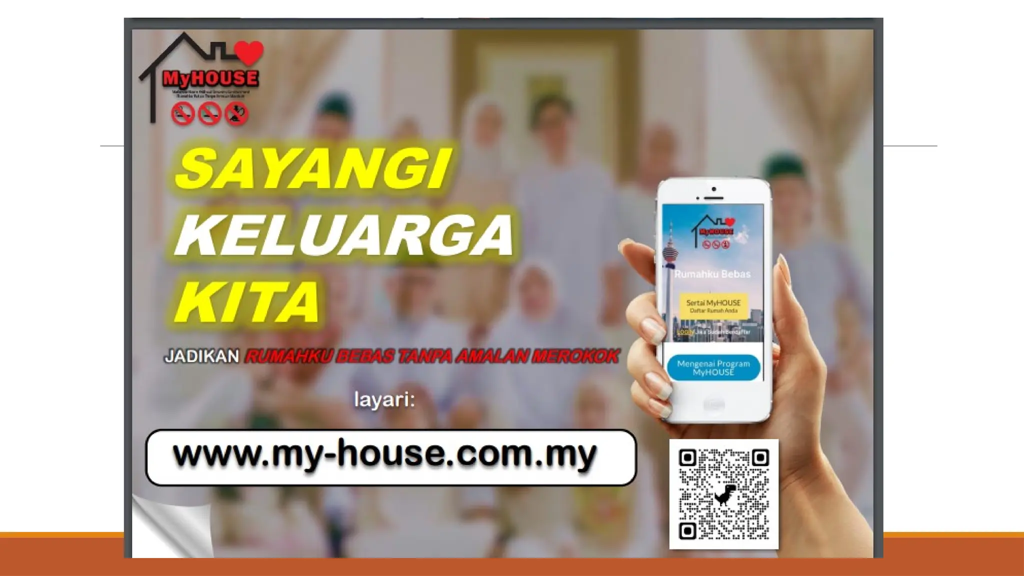 BAHAN BAHAYA VAPE KEPADA MURID-MURID SEKOLAH - RAZALI.pptx