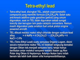 bahan bakar dan pelumas.ppt