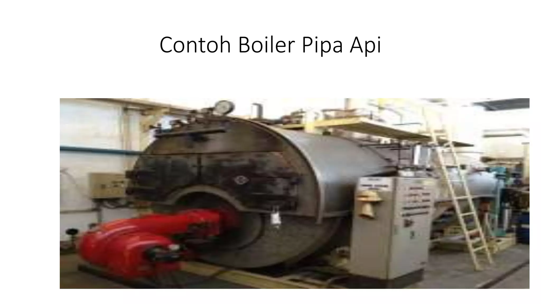 bahan bakar pada boiler, 9 Maret 2023.pptx