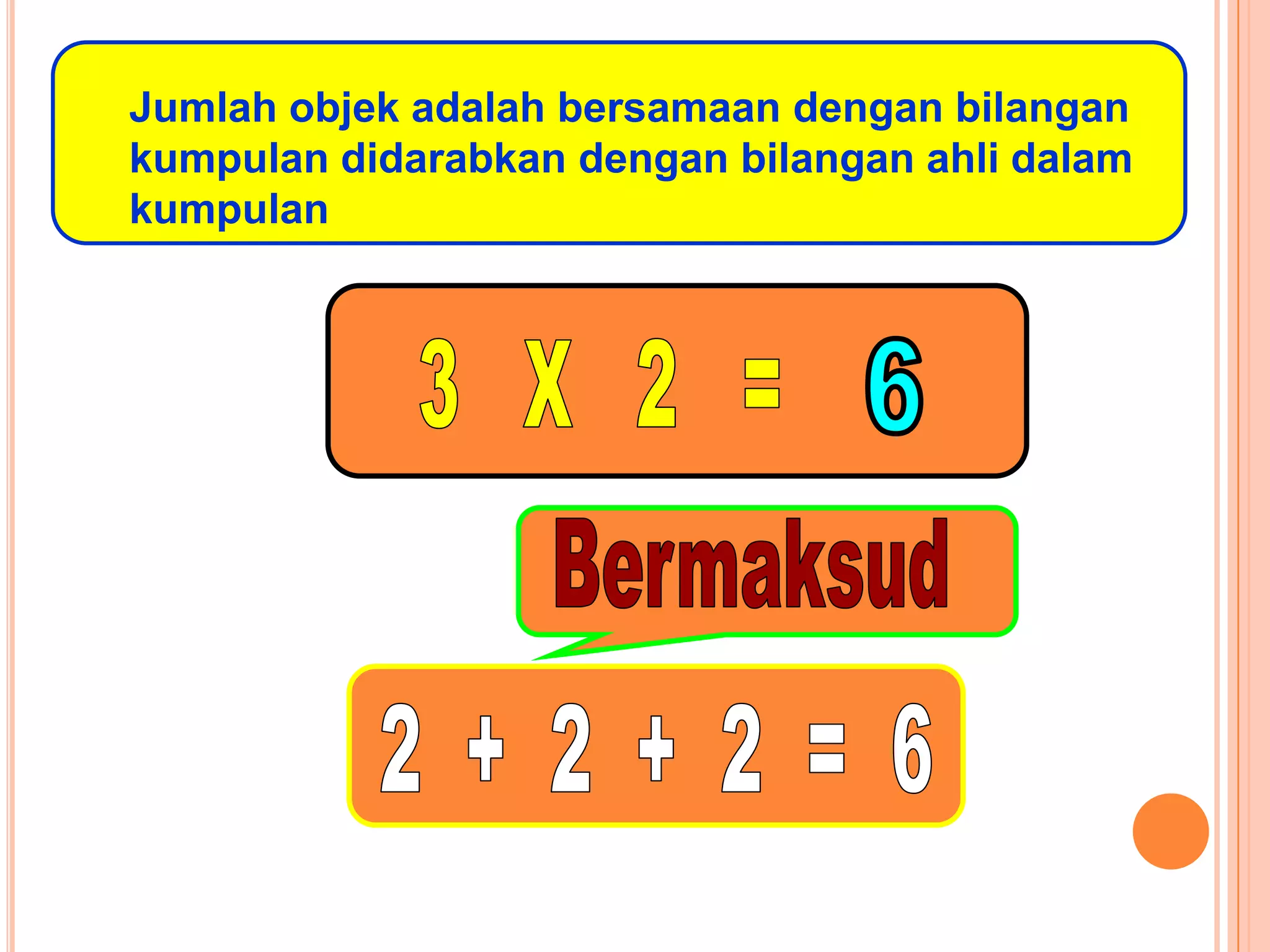 Bahan bantu mengajar darab | PPTX