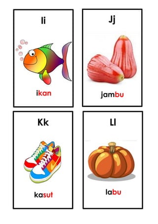 Bahan bbm bm t1 | DOCX