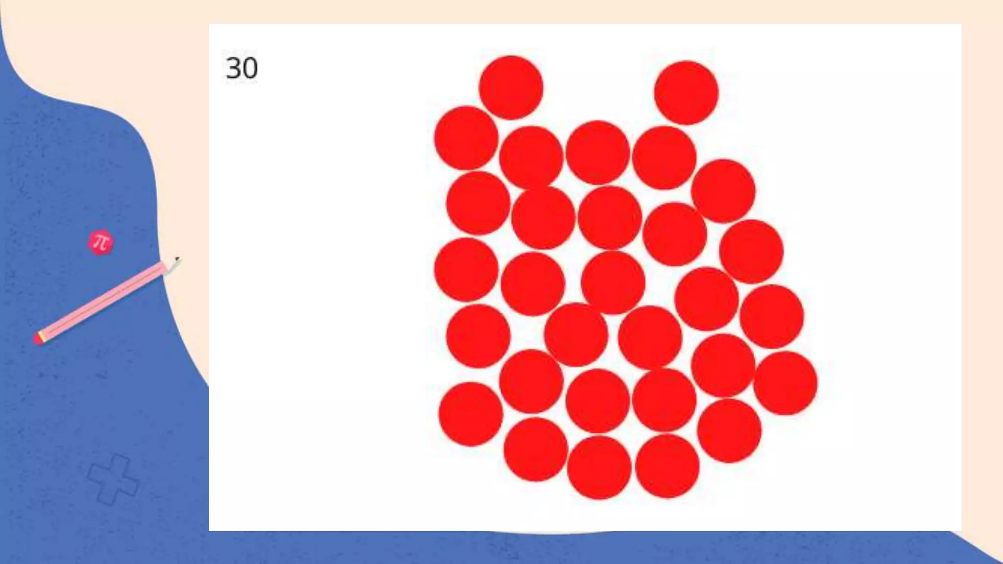 Modul 8: Mengajar Matematik (Bahan belajar matematik 2) | PPT