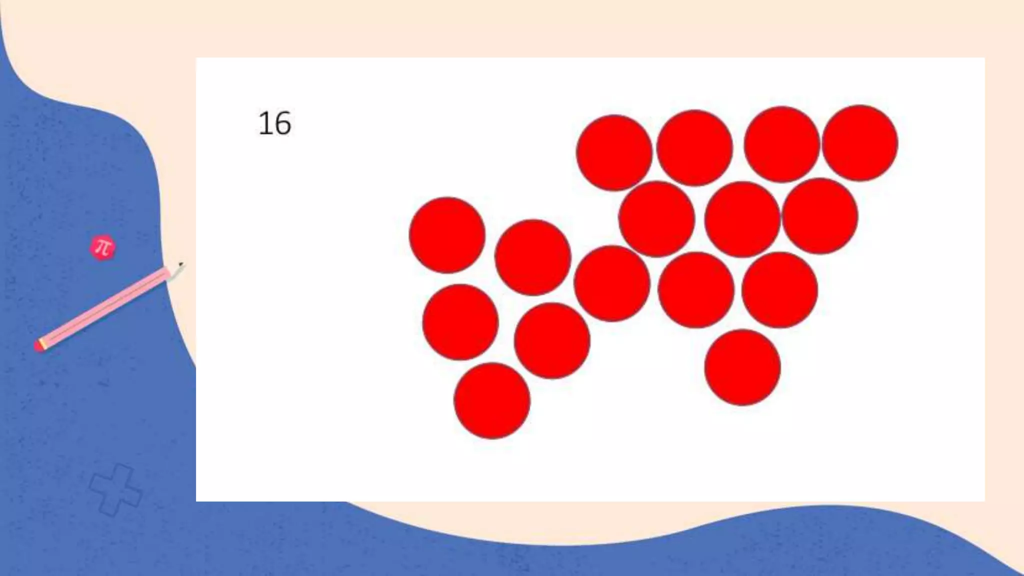 Modul 8: Mengajar Matematik (Bahan belajar matematik 2) | PPT